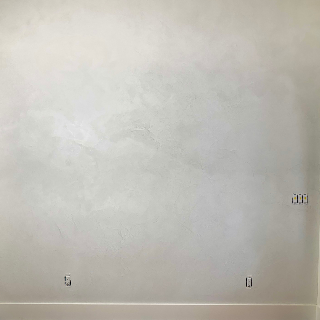 European Luxury Wall Finishes | Premium Venetian Plaster & Decorative ...